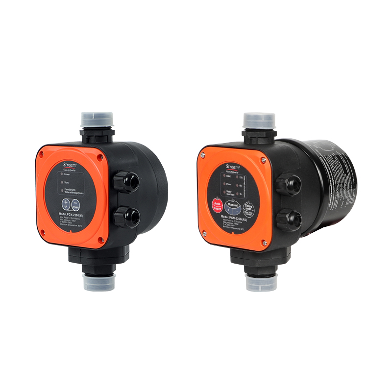 HYDROCALL — Smart Water Pressure Switch Controller Manufacturers And ...