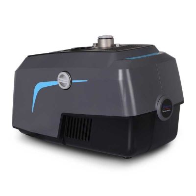 Hydrobox 900-Intelligent Constant Pressure Pump Systems