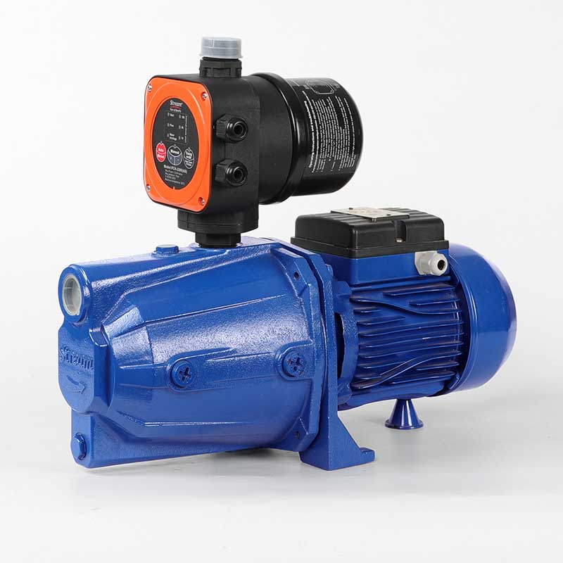 Hydrocall-intelligent water pressure switch controller manufacturers ...