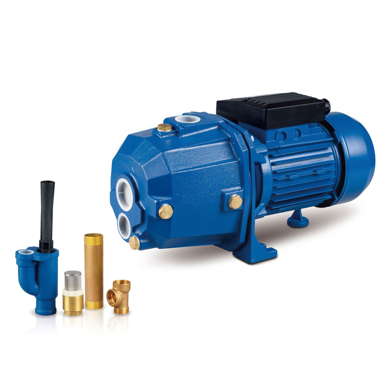 Shallow Well Pump Manufacturers And Suppliers In China