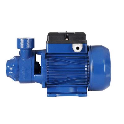 Premium Peripheral Pump Manufacturers —Streampumps