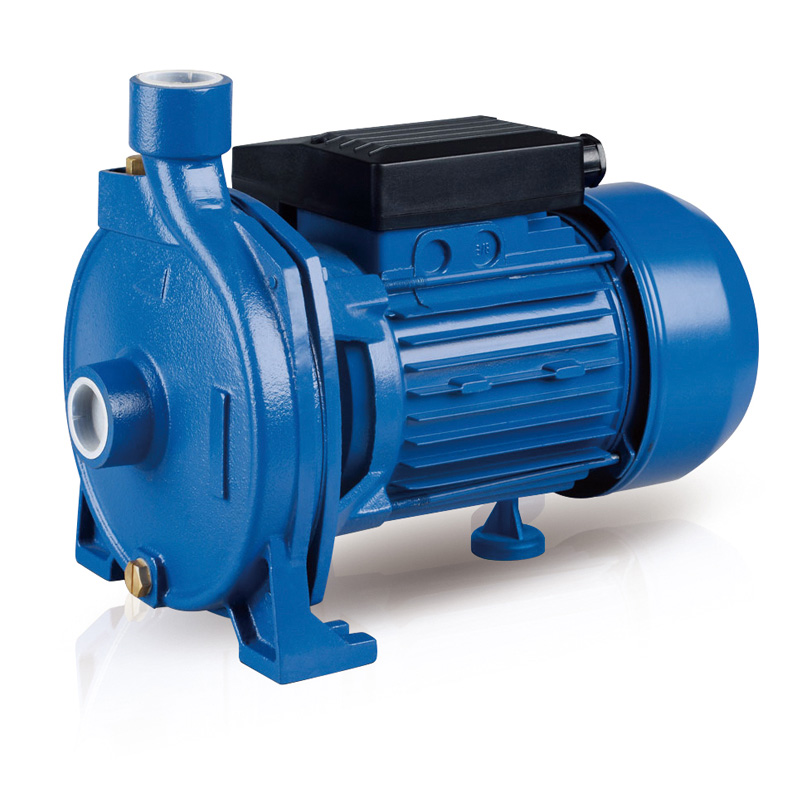 Two Stage Centrifugal Pump ——STREAMPUMPS Two Stage Centrifugal Pump ——STREAMPUMPS