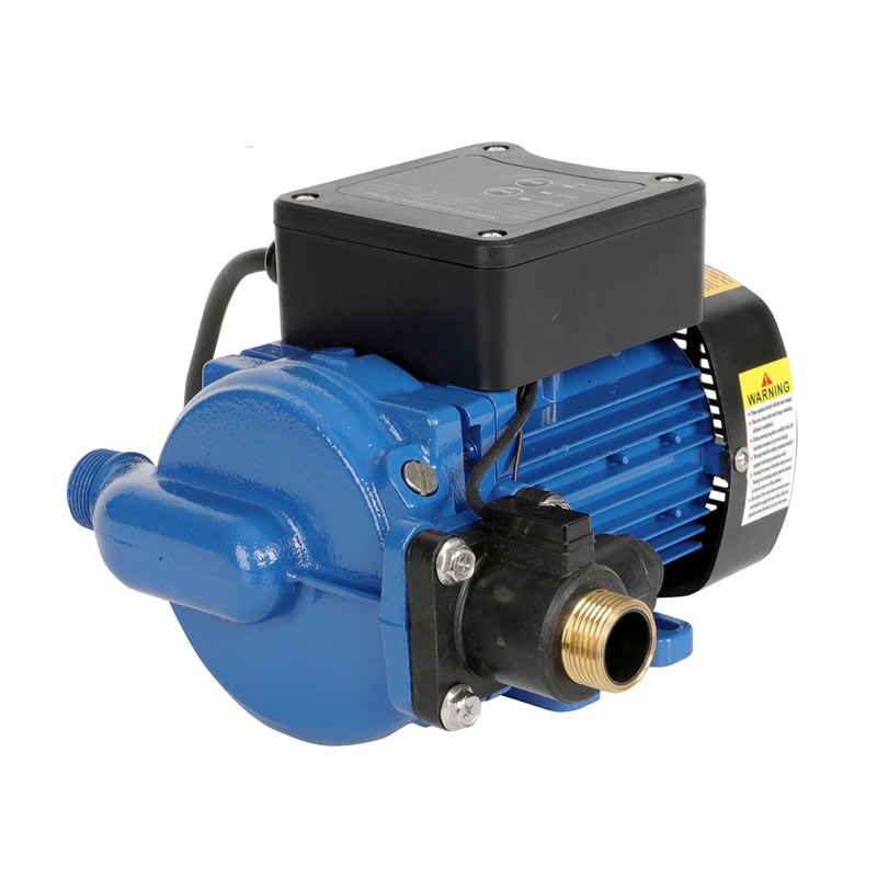 Intelligent Surface Pump manufacturers and suppliers
