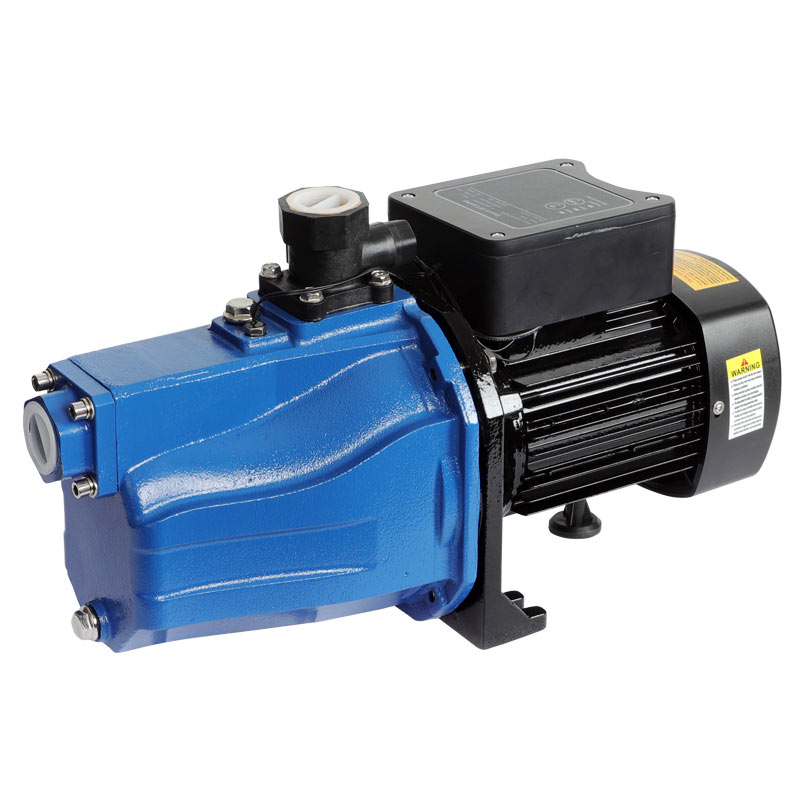 Intelligent Surface Pump manufacturers and suppliers