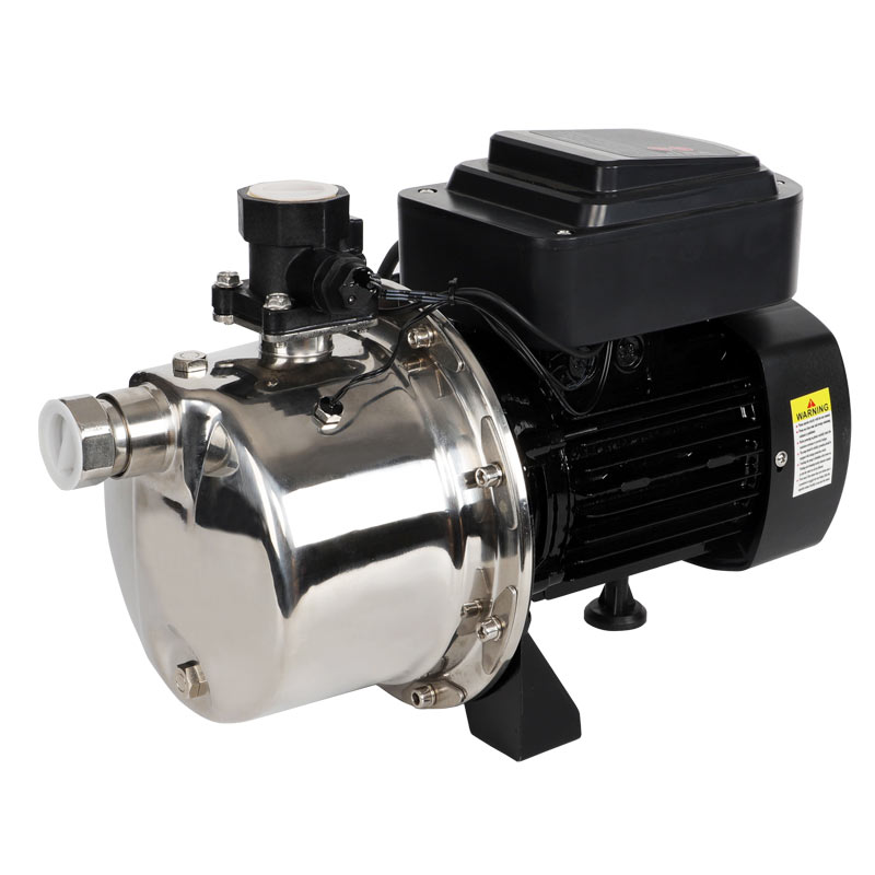 Intelligent Surface Pump manufacturers and suppliers