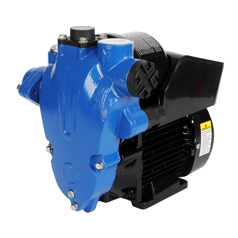 Intelligent Surface Pump manufacturers and suppliers