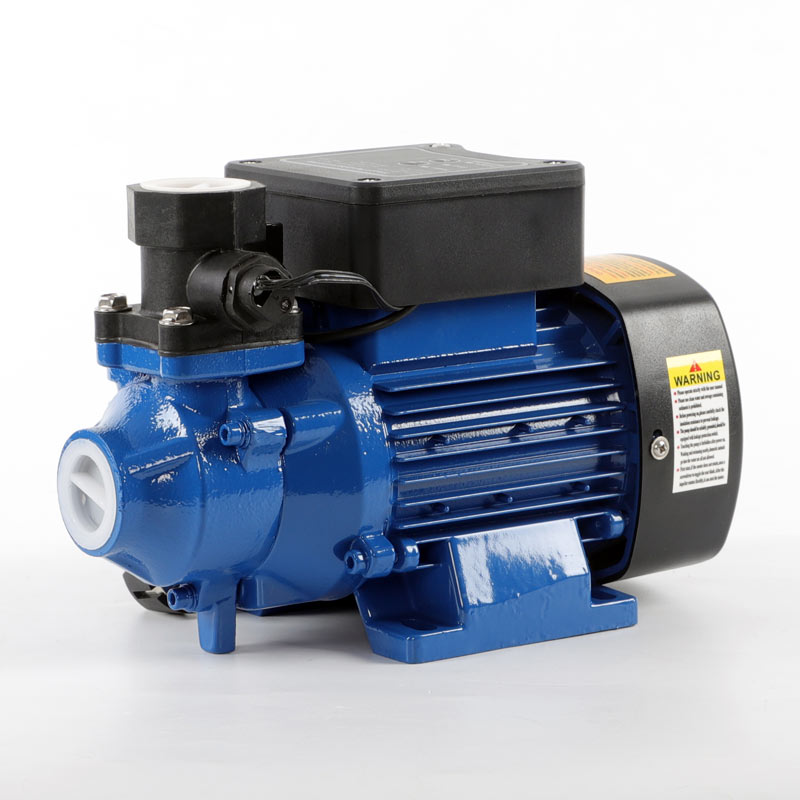 Intelligent Surface Pump manufacturers and suppliers