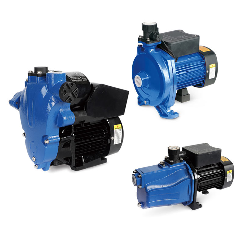 Intelligent Surface Pump manufacturers and suppliers