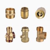 Pressure Controller，Pressure Tank，Pressure Gauge，Pump Pipe Fittings ...