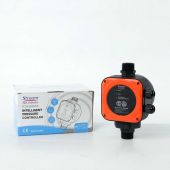 HYDROCALL — Smart Water Pressure Switch Controller Manufacturers And ...