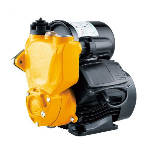 Auto self-priming Peripheral Pump manufacturers in china-streampumps