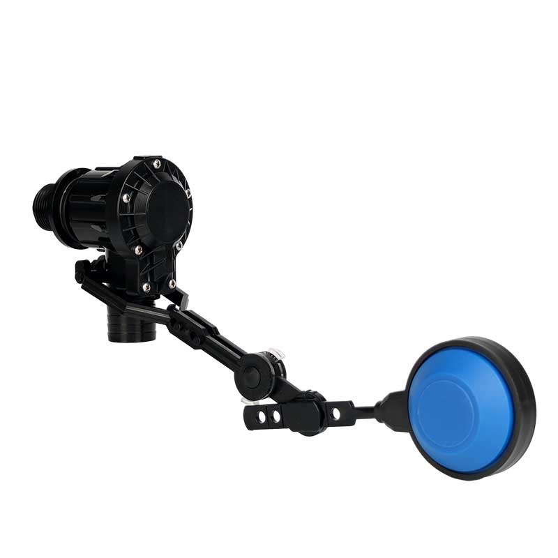 Float Switch Basics A Practical Guide For Pump Buyers